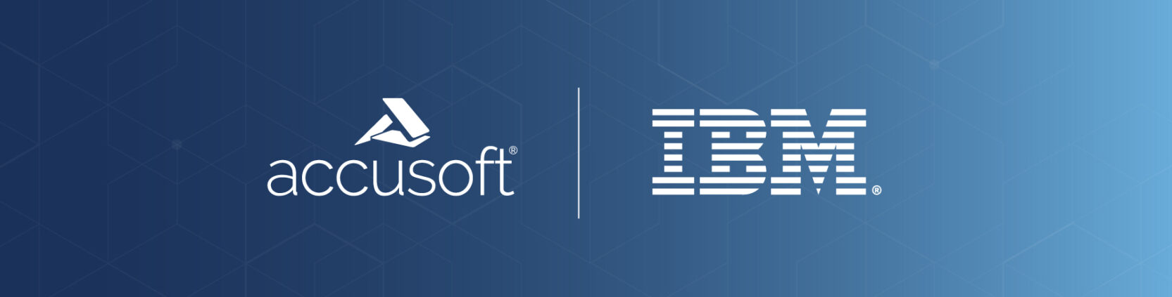 Elevating Document Management: Accusoft Partners with IBM | Accusoft