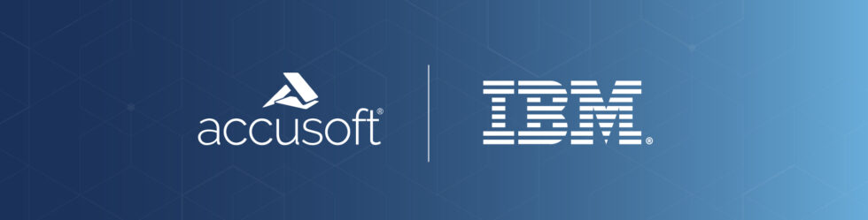 Elevating Document Management: Accusoft Partners with IBM | Accusoft