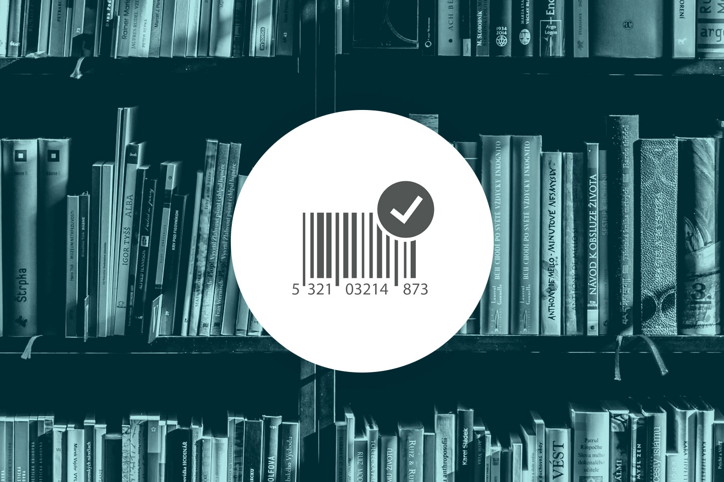 Cracking the Code: The Four Functions of Effective Educational Barcodes