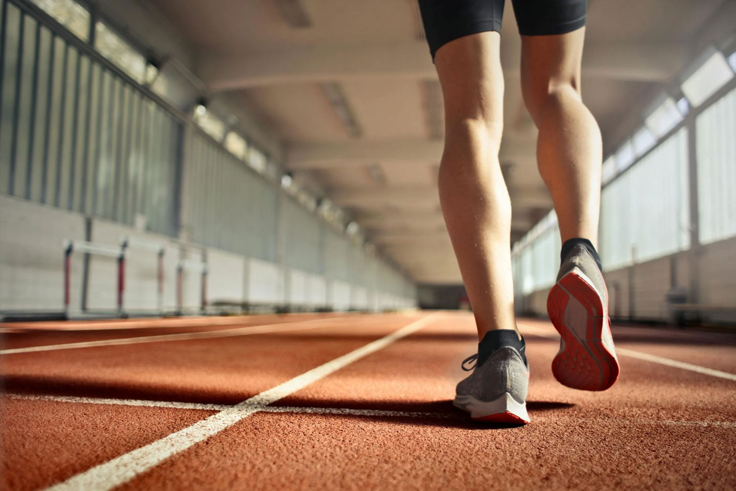 Employee Wellness: An Accusoft Priority | Accusoft