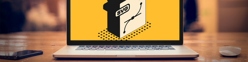 Scalable Vector Graphic (SVG) Format: Seeing the Big Picture | Accusoft