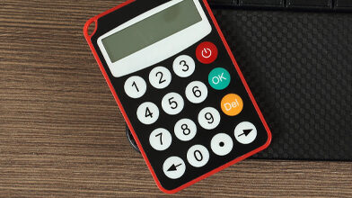 Automated Form Processing for the Banking Industry | Accusoft