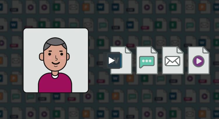 Discover How PrizmDoc Streamlines Secure Document Viewing and Processing | Accusoft