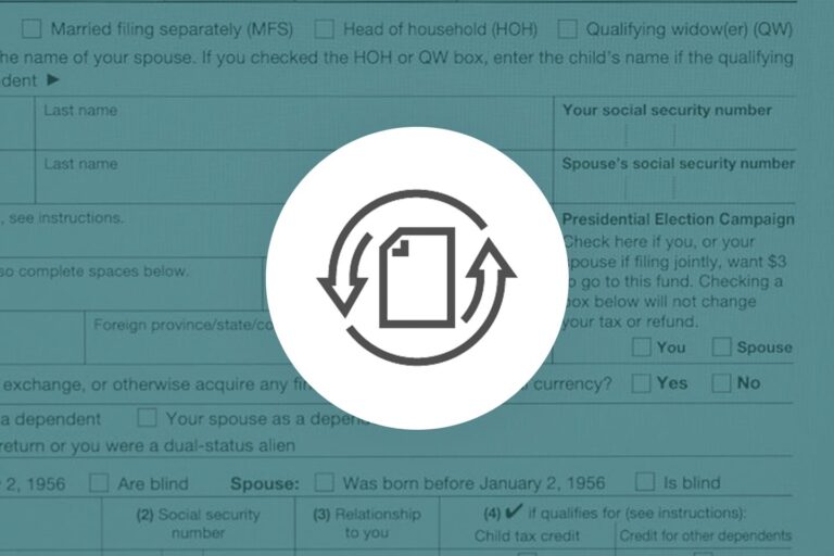 How FormFix Achieves Better Forms Recognition Accuracy - FormFix