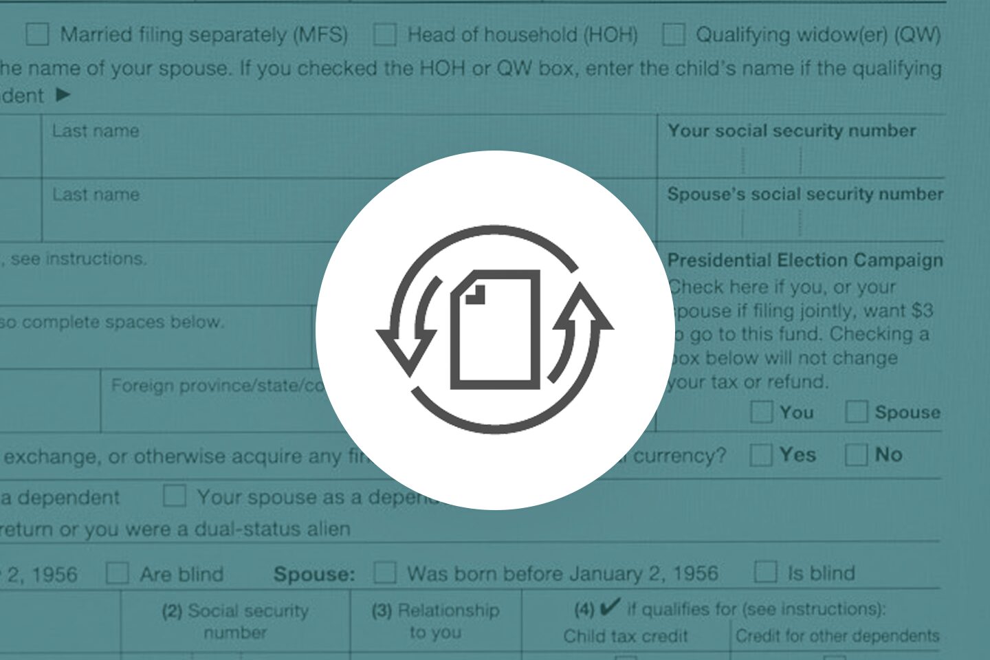 How FormFix Achieves Better Forms Recognition Accuracy - FormFix