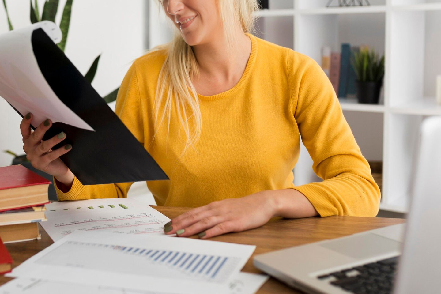 Adding Form Processing Into Your Fintech Application