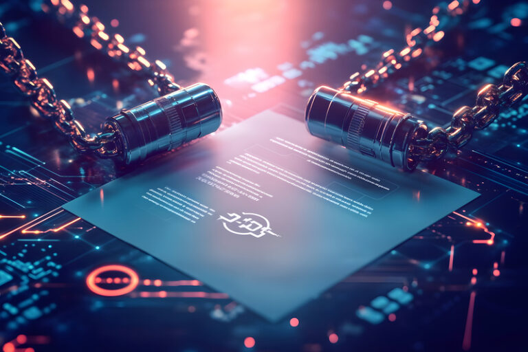 Future-Proof Your Document Technologies | Accusoft