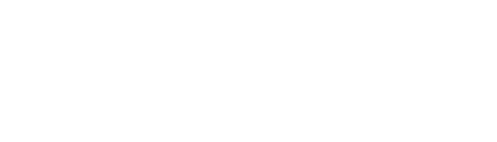 ImageGear | Image Processing C/C++ | Accusoft