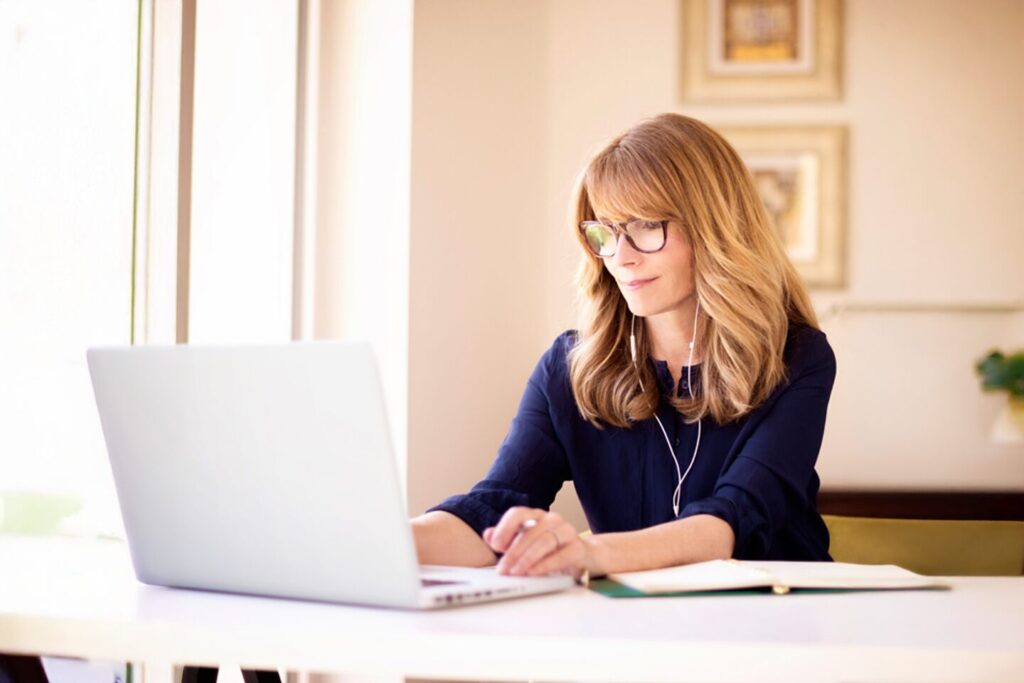 Enhance Your Application with PDF Integration from Accusoft