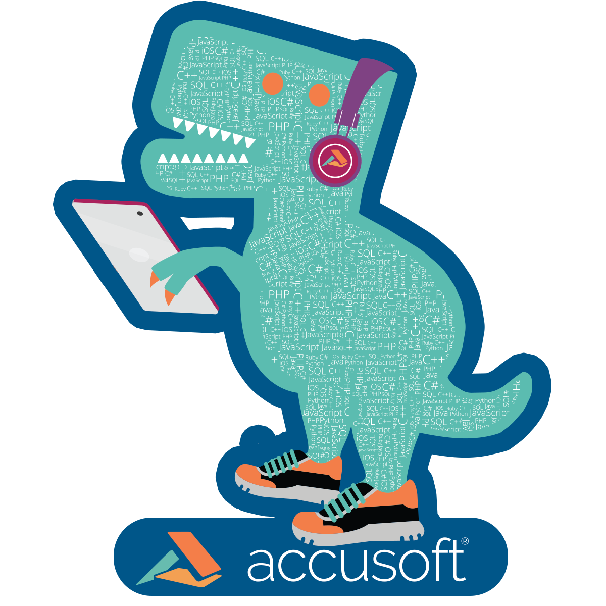 PrizmDoc for Java - Formerly Virtual Viewer | Accusoft