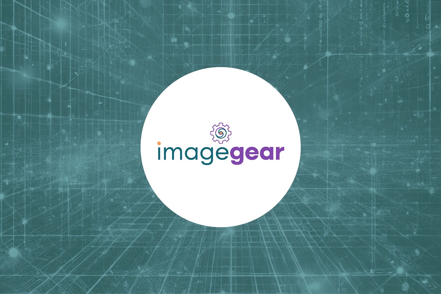 How to Convert Files to PDF with ImageGear | Accusoft