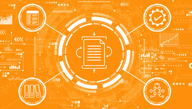 Image Compression SDK Technology and Your Applications