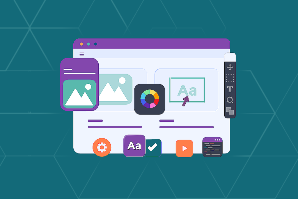 8 Essential Image Processing Features of ImageGear | Accusoft