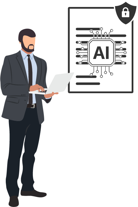 Press Release: OnTask Announces New Product, OnTask API