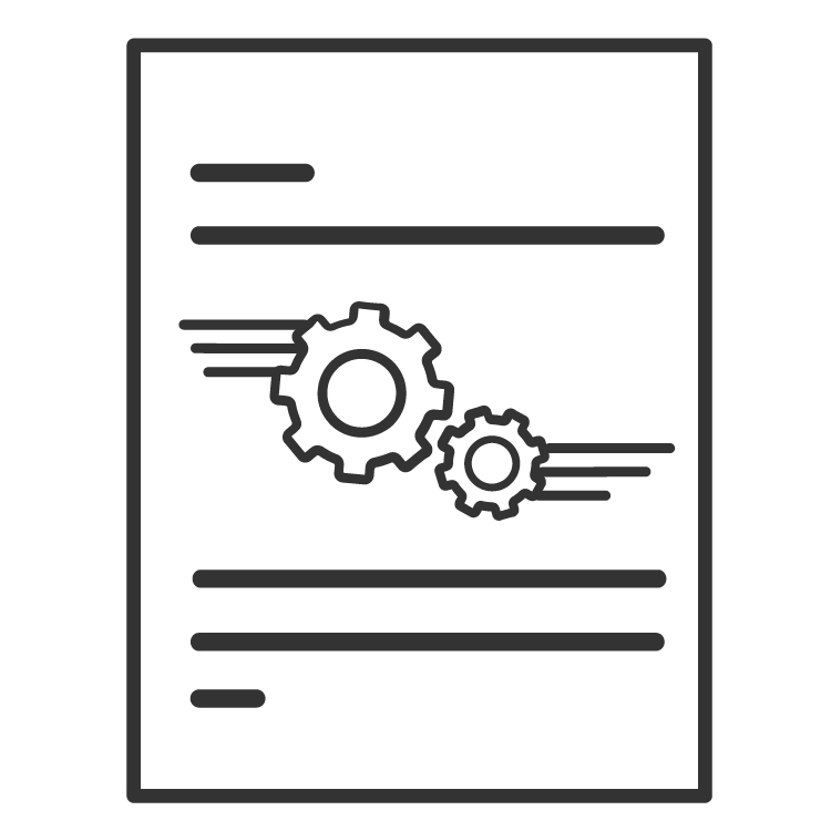 PrizmDoc | AI-Powered Auto Summarization | Accusoft