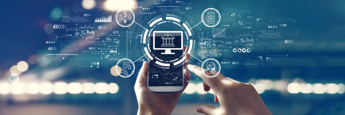 The State of FinTech in 2020