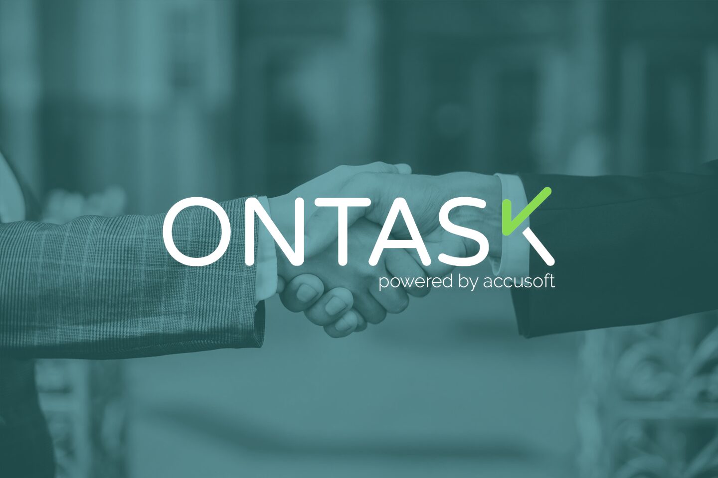 Accusoft and Brother: Digital Transformation | Accusoft