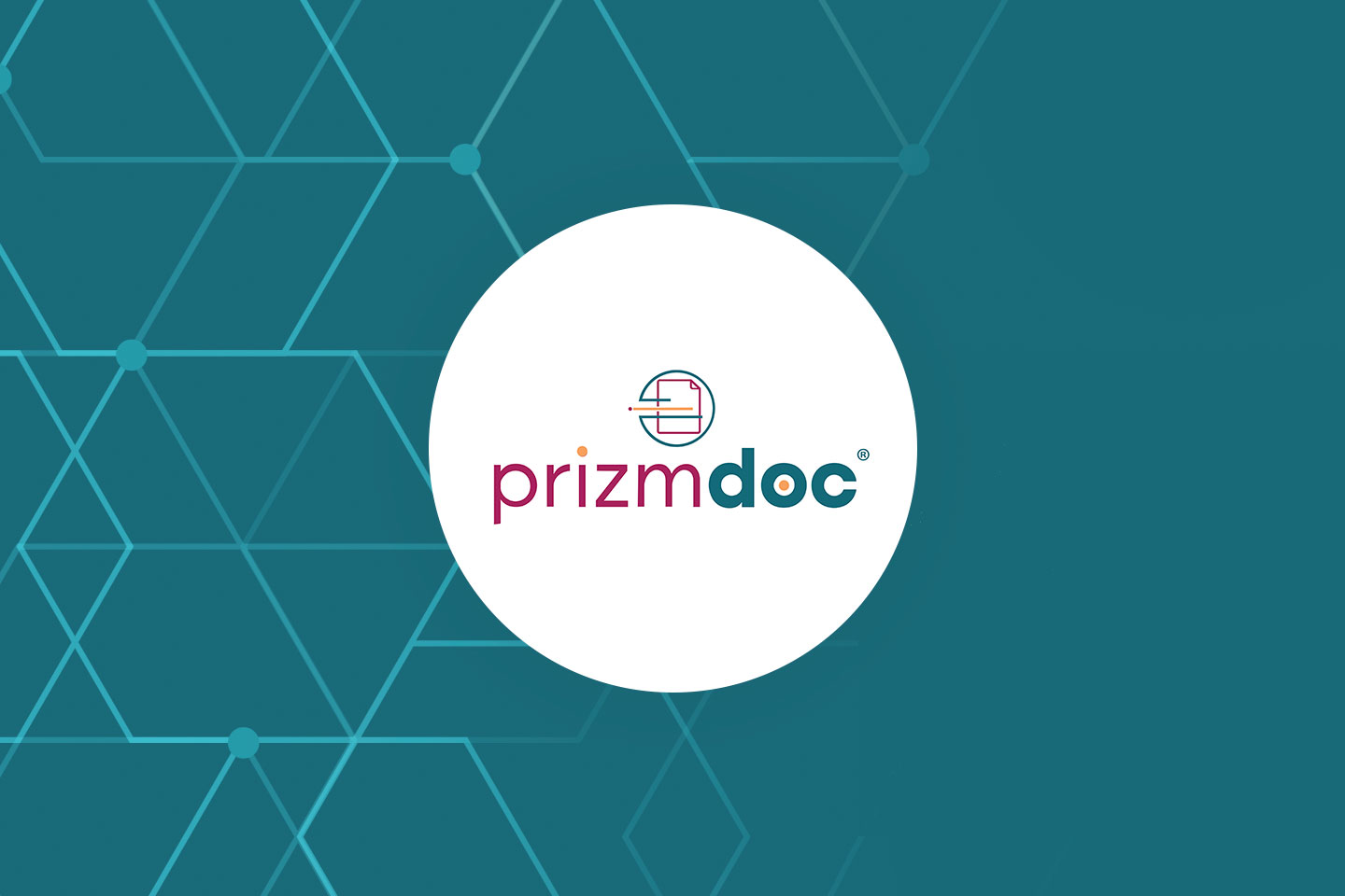 Convert HTML to PDF in C# with PrizmDoc API | Accusoft
