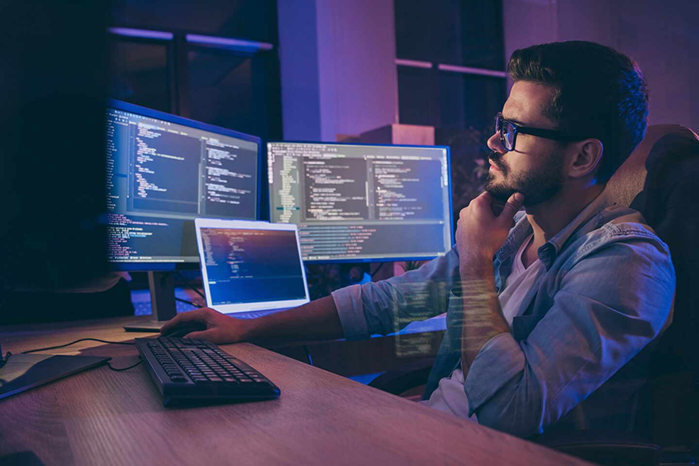 Customizing the PrizmDoc Viewer Interface for Your Application Needs