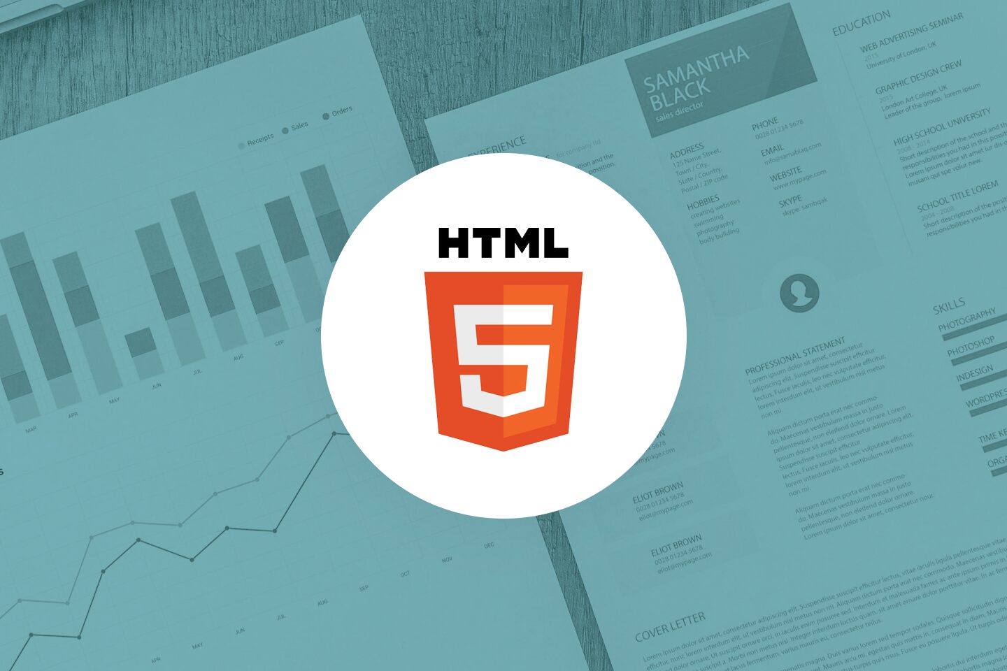 What is an HTML5 Document Viewer? | Accusoft