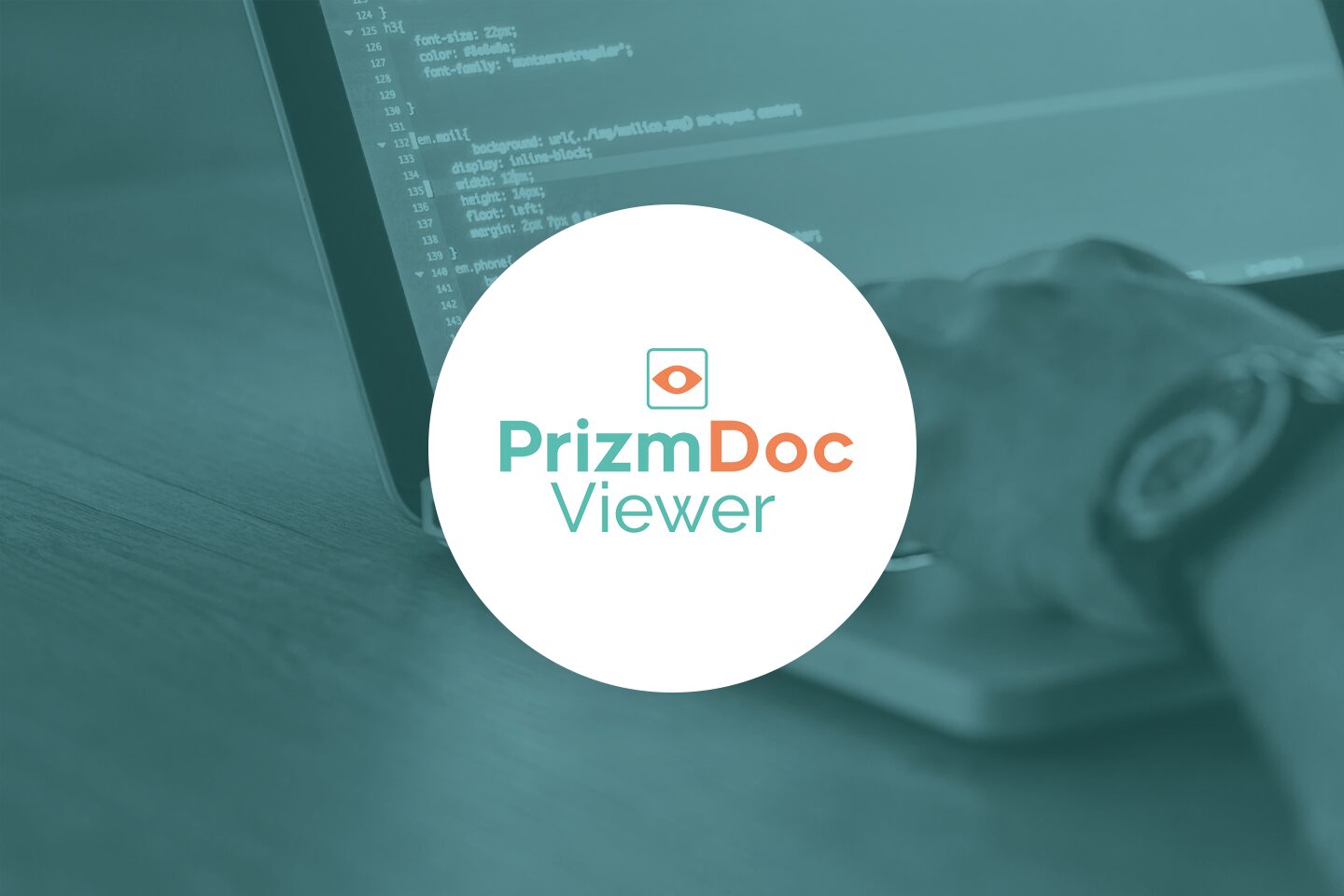 A Guide for Adding Voice Support to the PrizmDoc Viewer | Accusoft