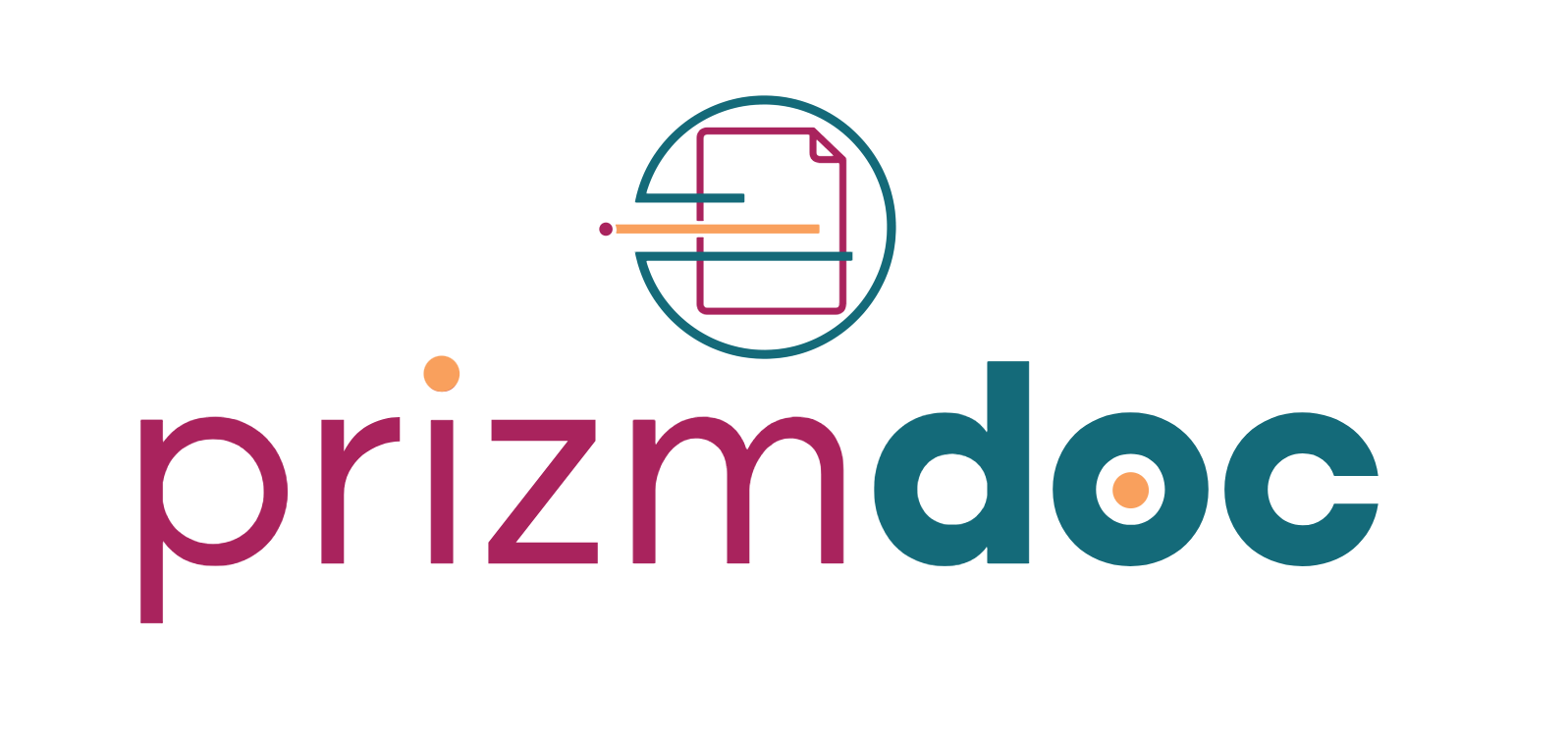 PrizmDoc Application Services (PAS) Overview | Accusoft