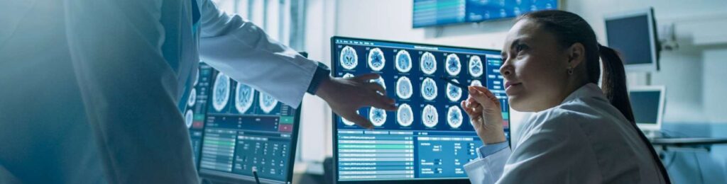 5 Ways EHR Systems Will Change Over the Next 5-10 Years | Accusoft