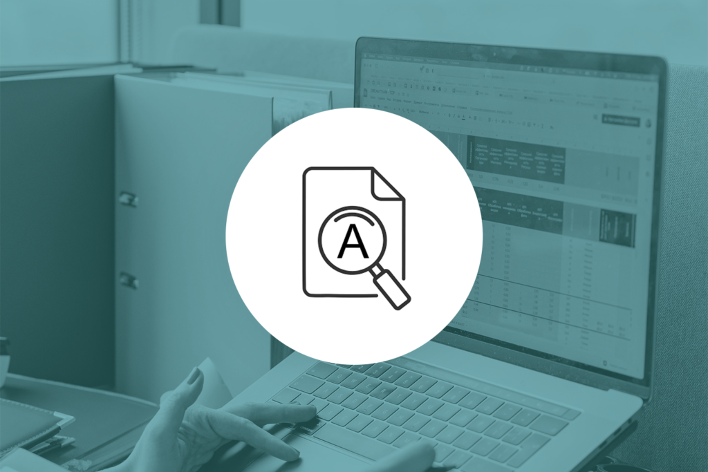 Adding OCR To Your Document Management System | Accusoft