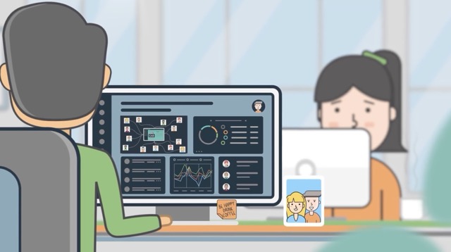 Video | Accusoft PrizmDoc Viewer: an Introduction