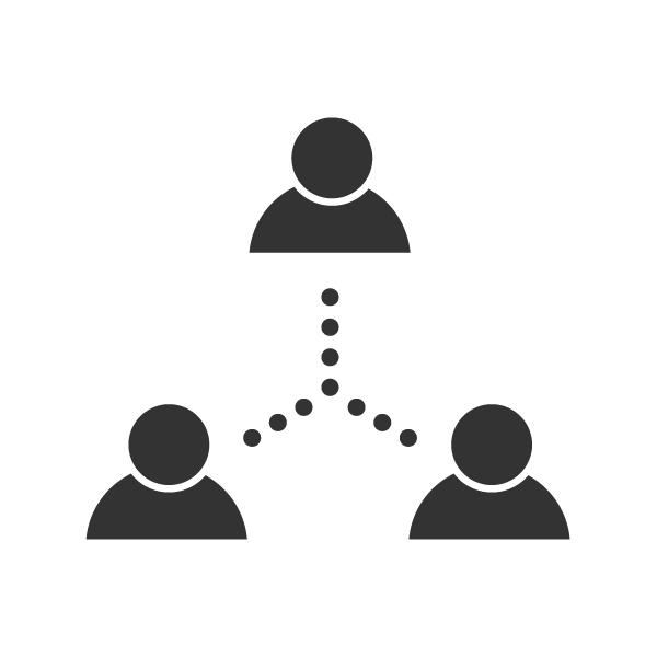 PrizmDoc | AI-Powered Auto Summarization | Accusoft