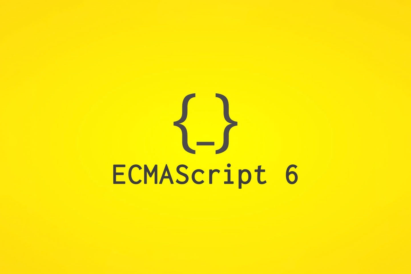 ECMAScript 6 Development Today with Babel and Grunt (ES2015)