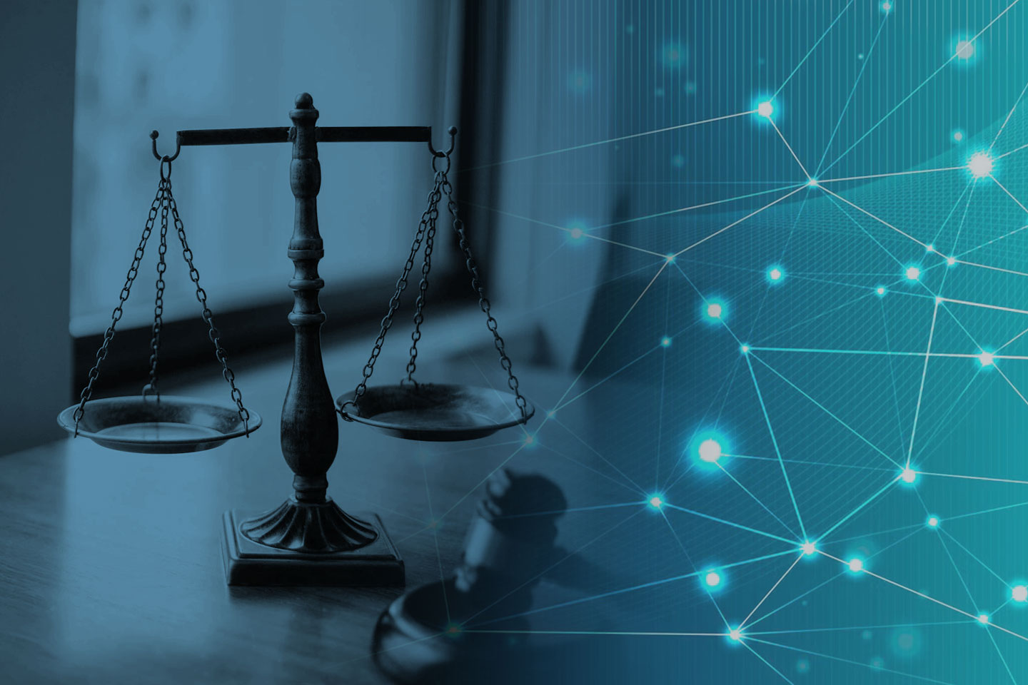 LegalTech: What Technology Surveys Can Tell You About Recent Trends