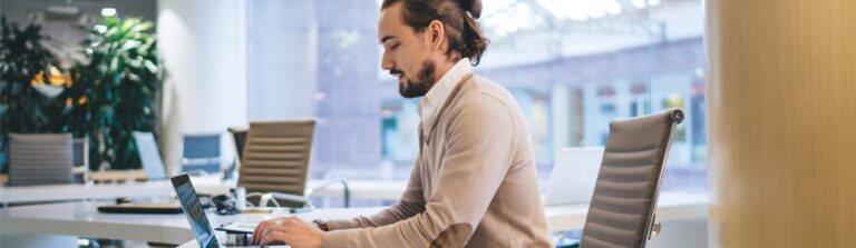 What Is a Linearized PDF and Why Are They Important?