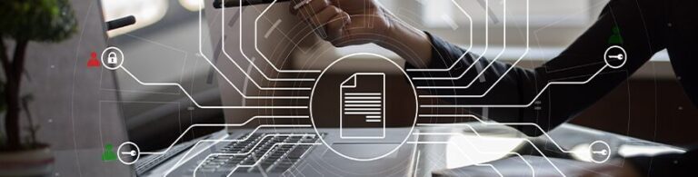 5 Ways to Ensure the Secure Sharing of Confidential Documents