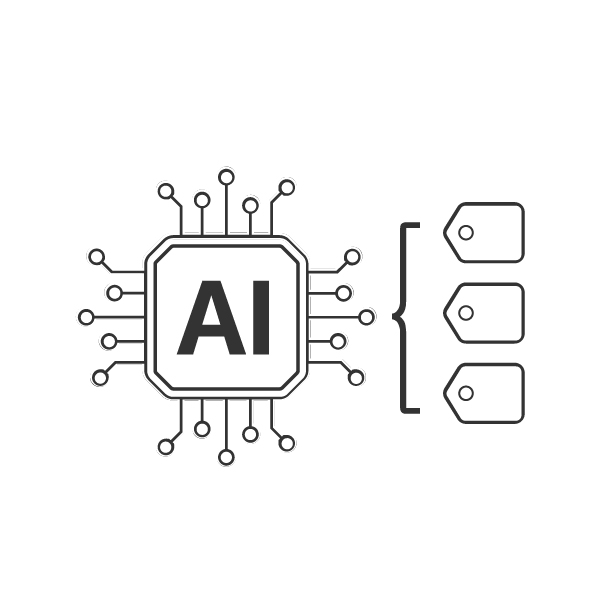 PrizmDoc | AI-Powered Auto Tagging | Accusoft
