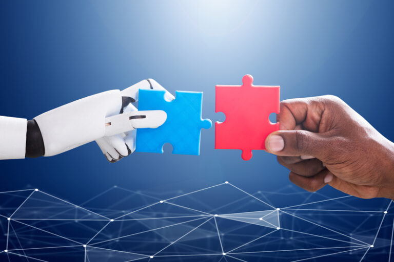 How Software Developers Can Prepare for Agentic AI | Accusoft