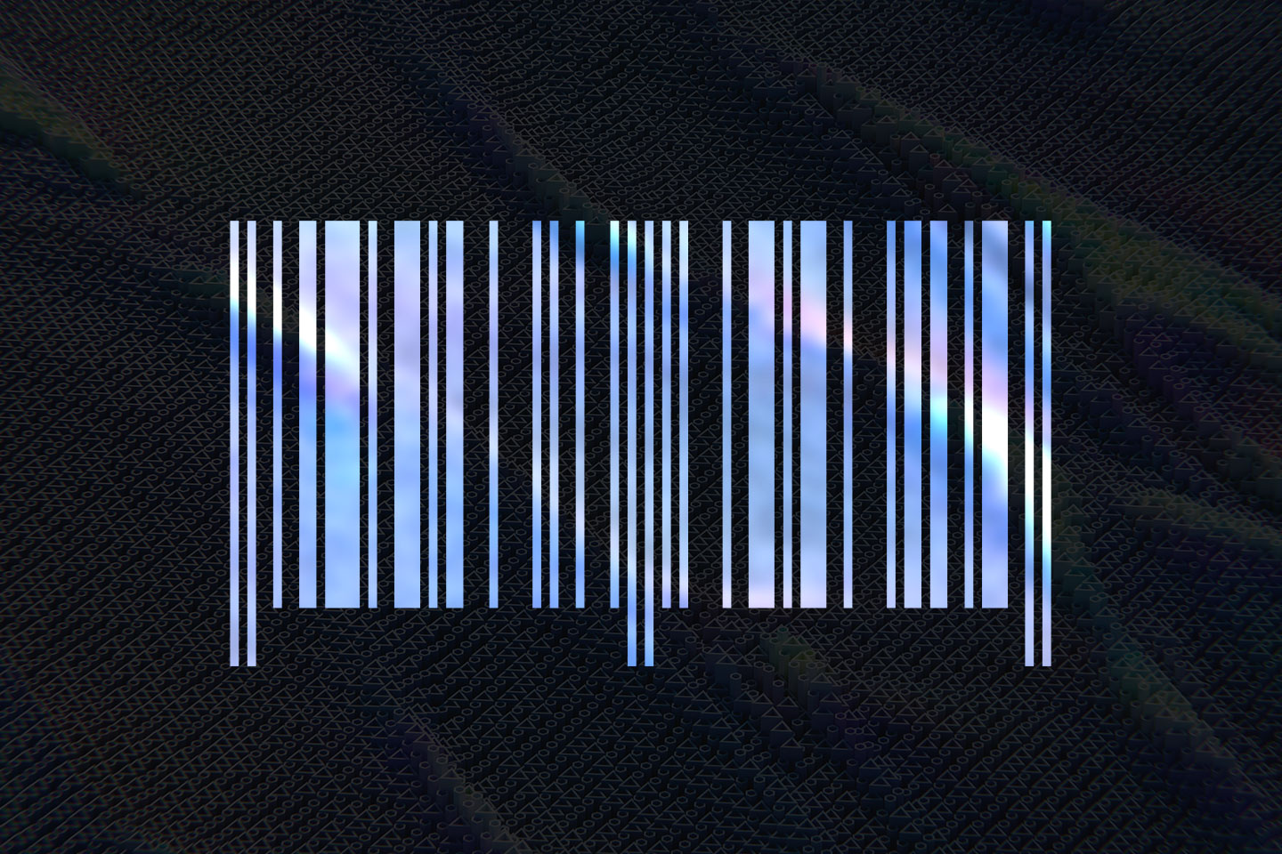 For Barcodes, The Best May Be Yet To Come | Accusoft