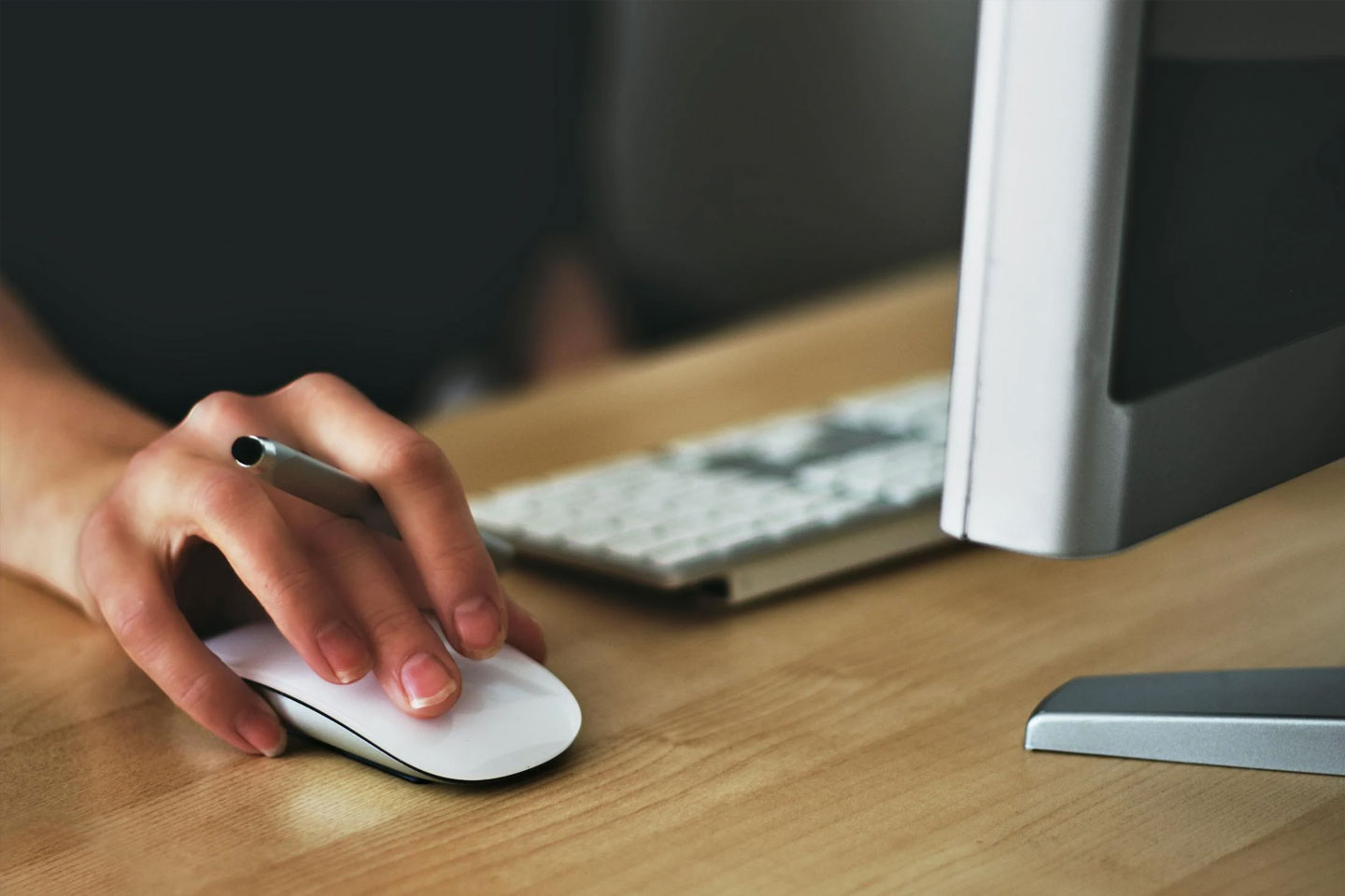 Imaging ‘Quick Start’ Guide | Accusoft