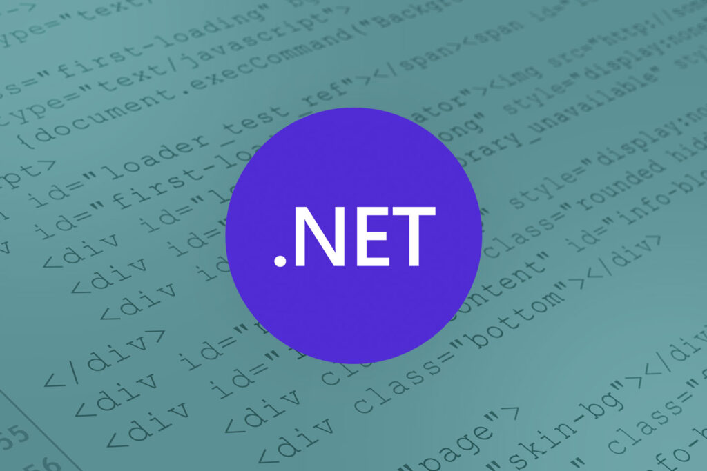 Adding an HTML5 Document Viewer to Your .NET Applications