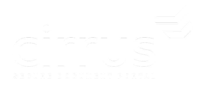 Accusoft | Content Solutions for Financial Organizations