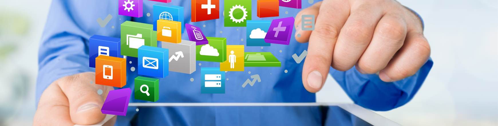 Document Management: Why It’s Important and How to Implement It