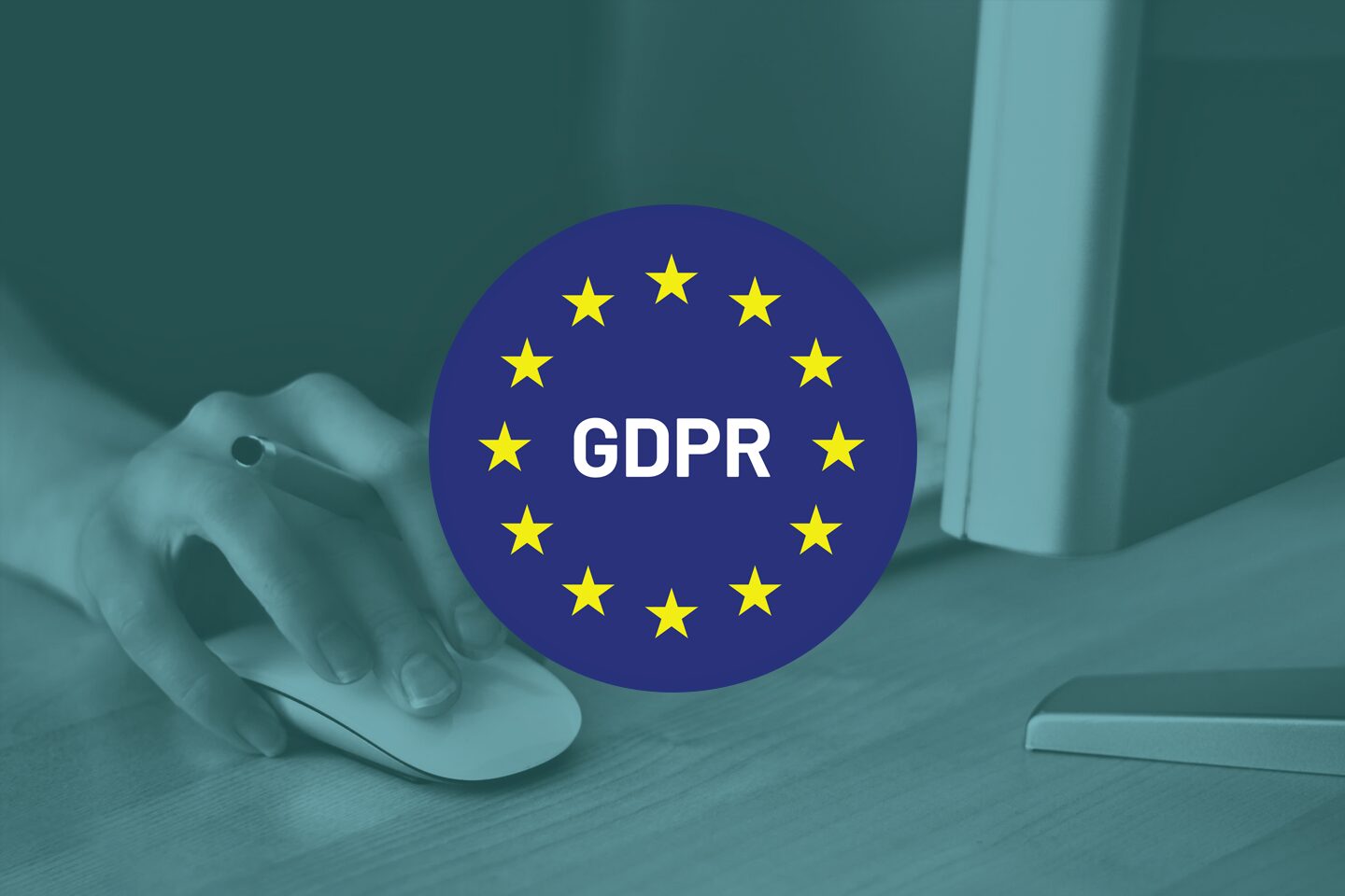Maintain GDPR Compliance with Secure Document Viewing Tools