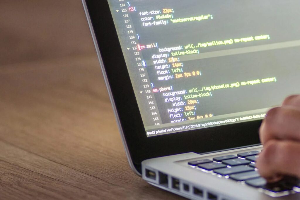 Forms Processing Overview: Using the Forms API | Accusoft