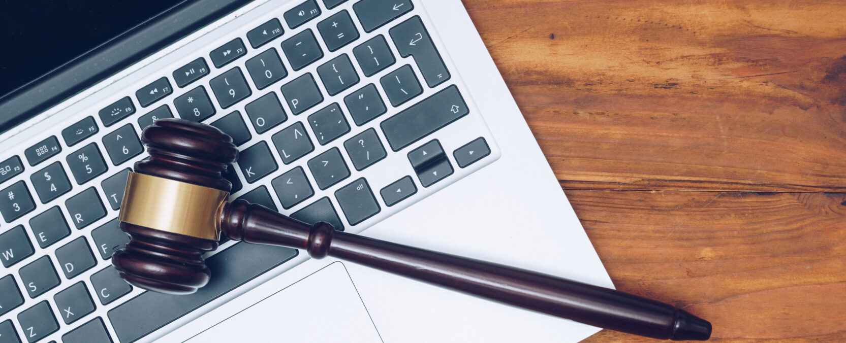 How to Successfully Implement LegalTech Technology Solutions | Accusoft