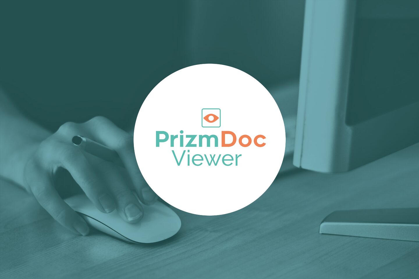 Why PrizmDoc Viewer Is the Ideal MSO File Viewer for Your Application