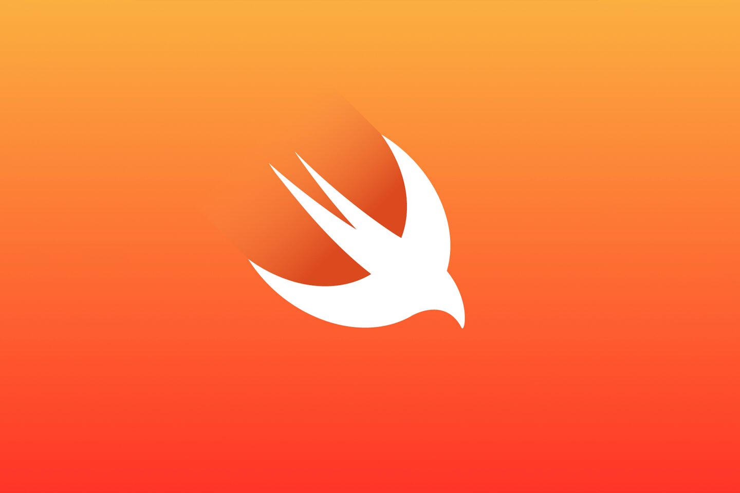 Accessing Cross Platform Native APIs from Swift | Accusoft